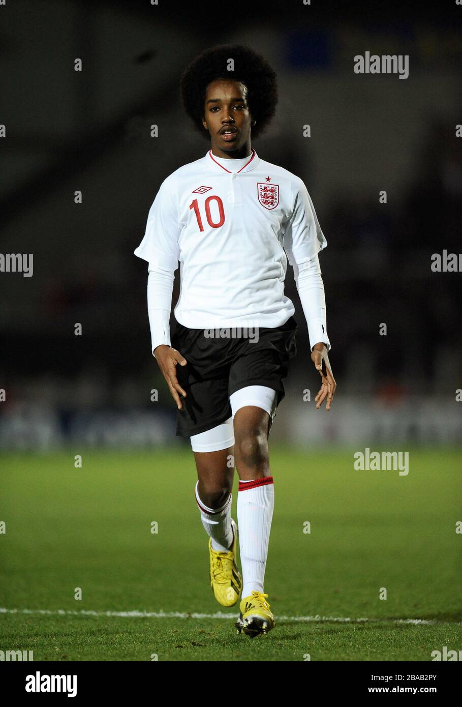 Mukhtar hi-res stock photography and images - Alamy