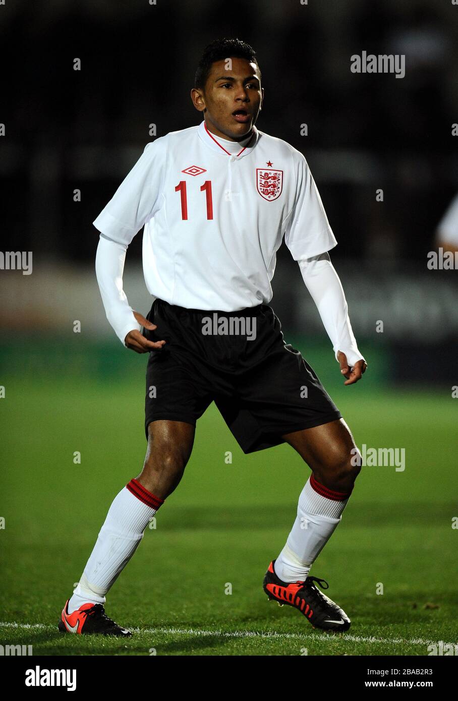 Demetri hi-res stock photography and images - Alamy