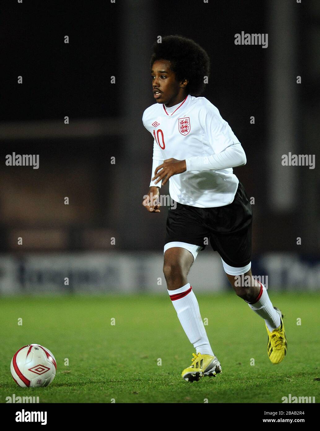 Mukhtar hi-res stock photography and images - Alamy