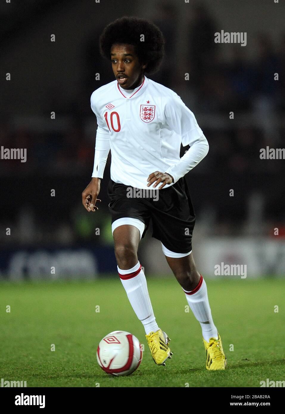 Mukhtar Ali, England Stock Photo - Alamy