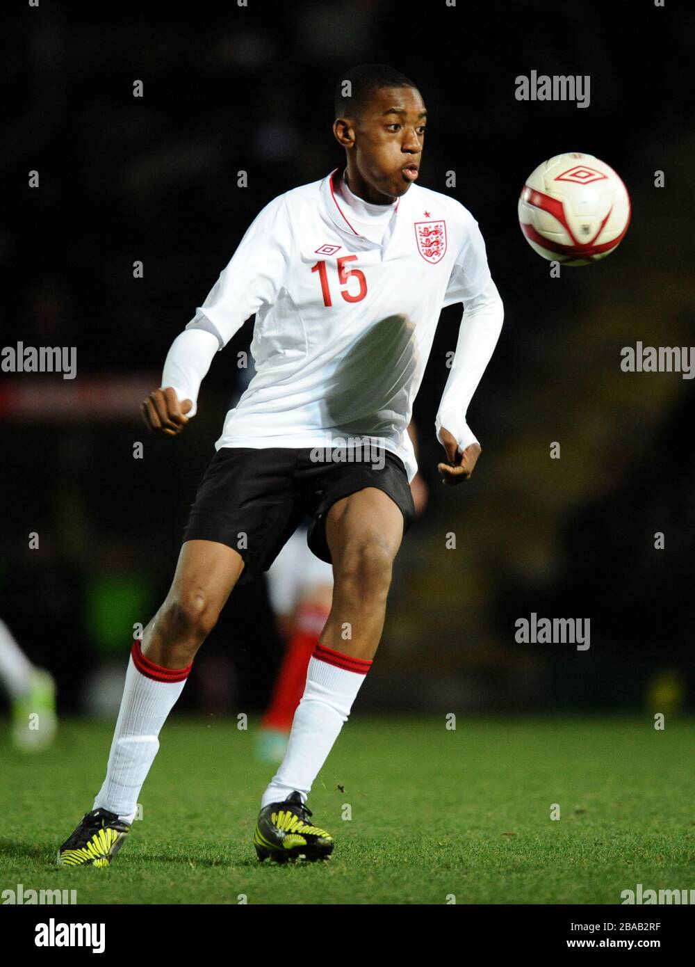 Tosin adarabioyo hi-res stock photography and images - Alamy