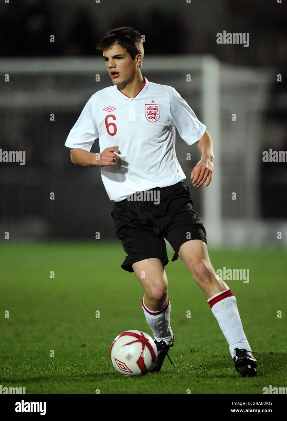 Tom Brewitt High Resolution Stock Photography and Images - Alamy