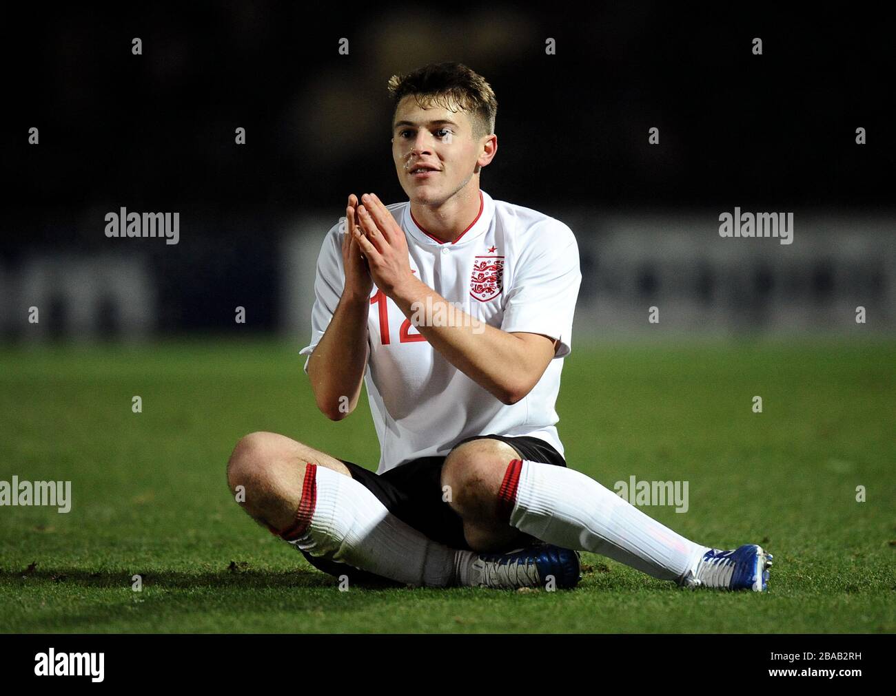 Giorgio rasulo hi-res stock photography and images - Alamy