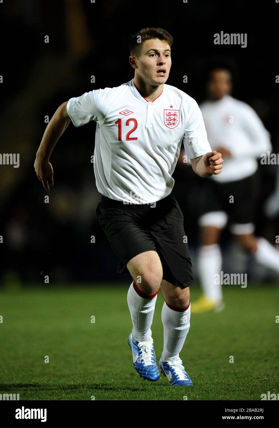 Giorgio rasulo hi-res stock photography and images - Alamy