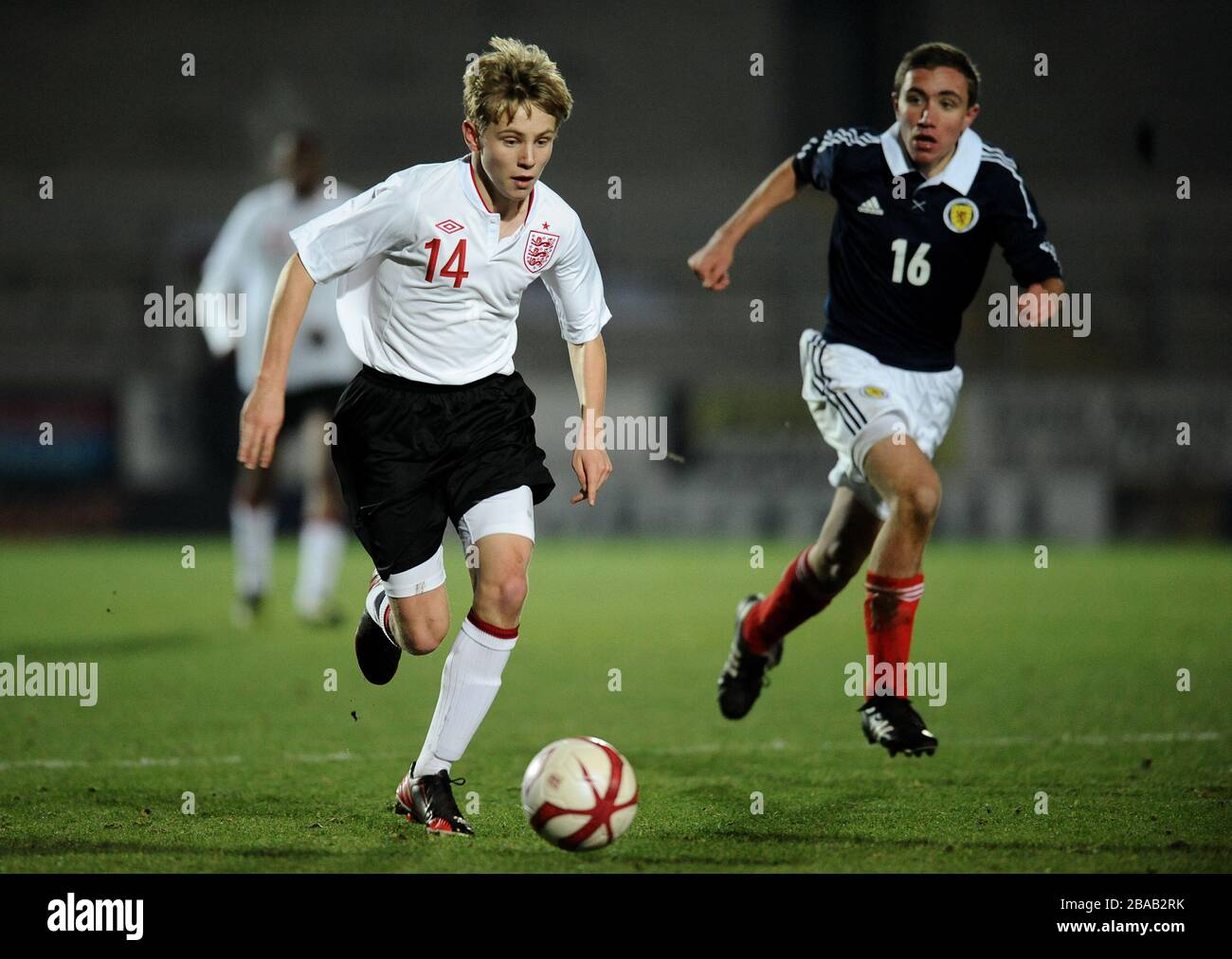 Daniel pybus hi-res stock photography and images - Alamy