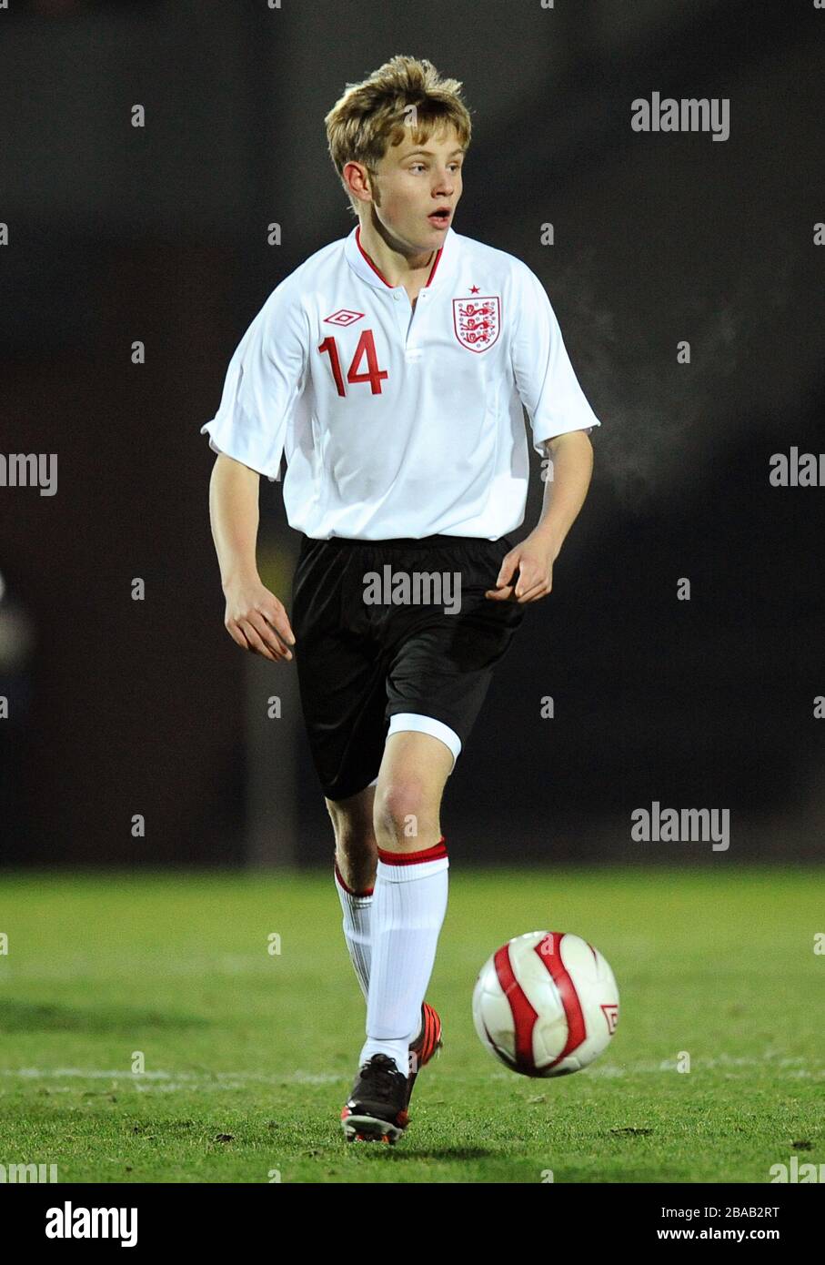 Daniel pybus hi-res stock photography and images - Alamy