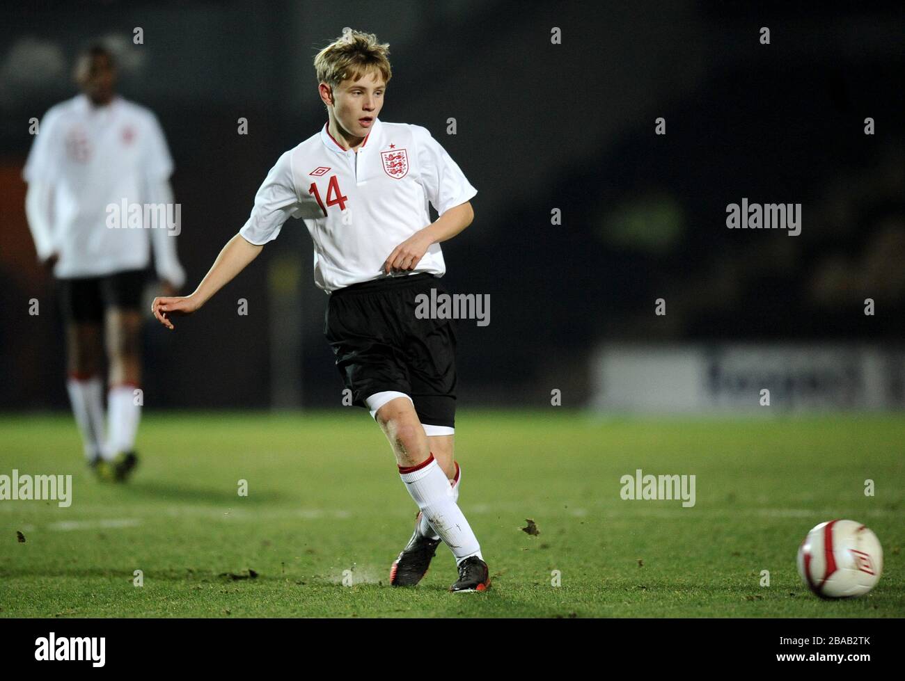 Pybus hi-res stock photography and images - Alamy