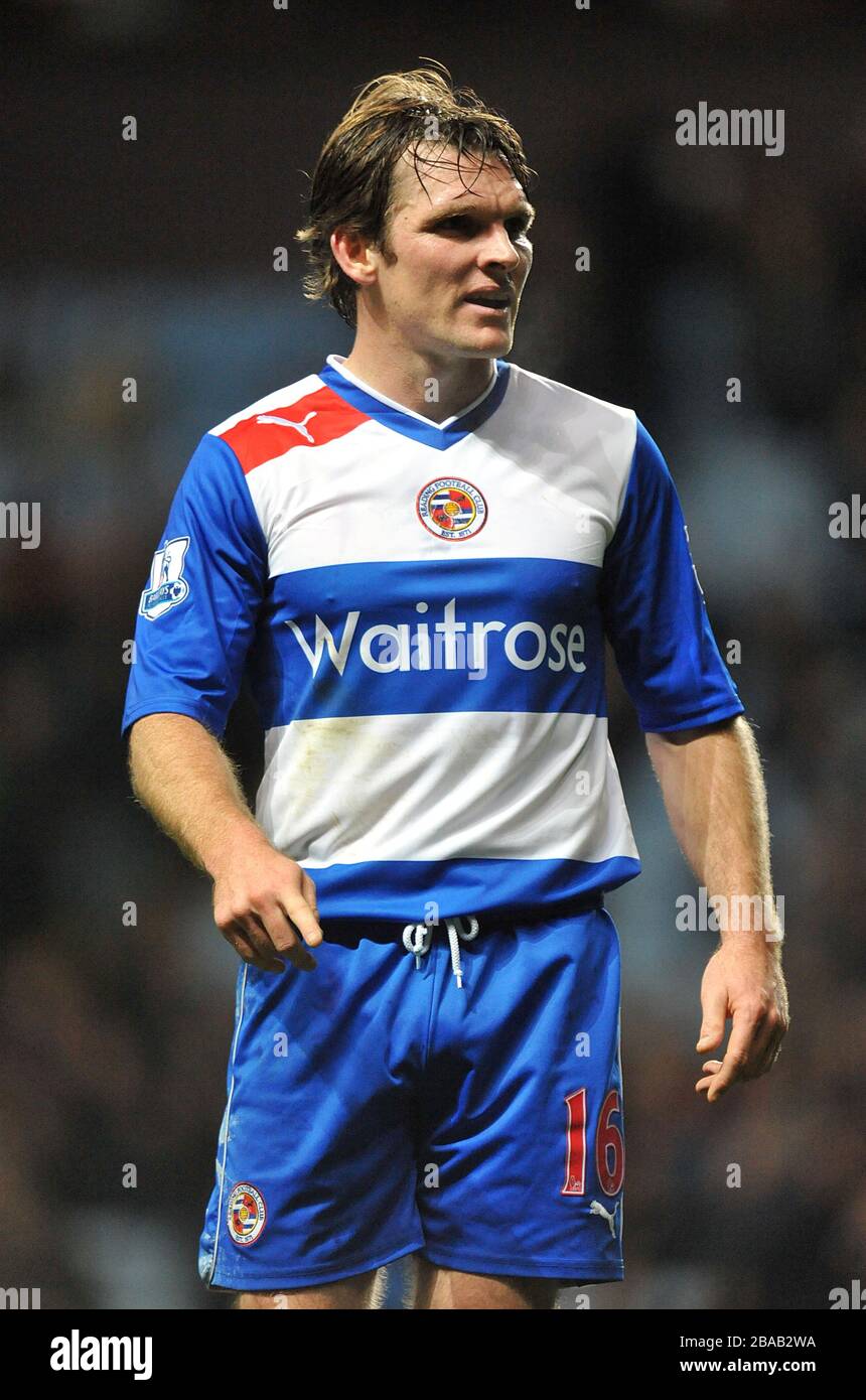 Jay Tabb, Reading Stock Photo - Alamy