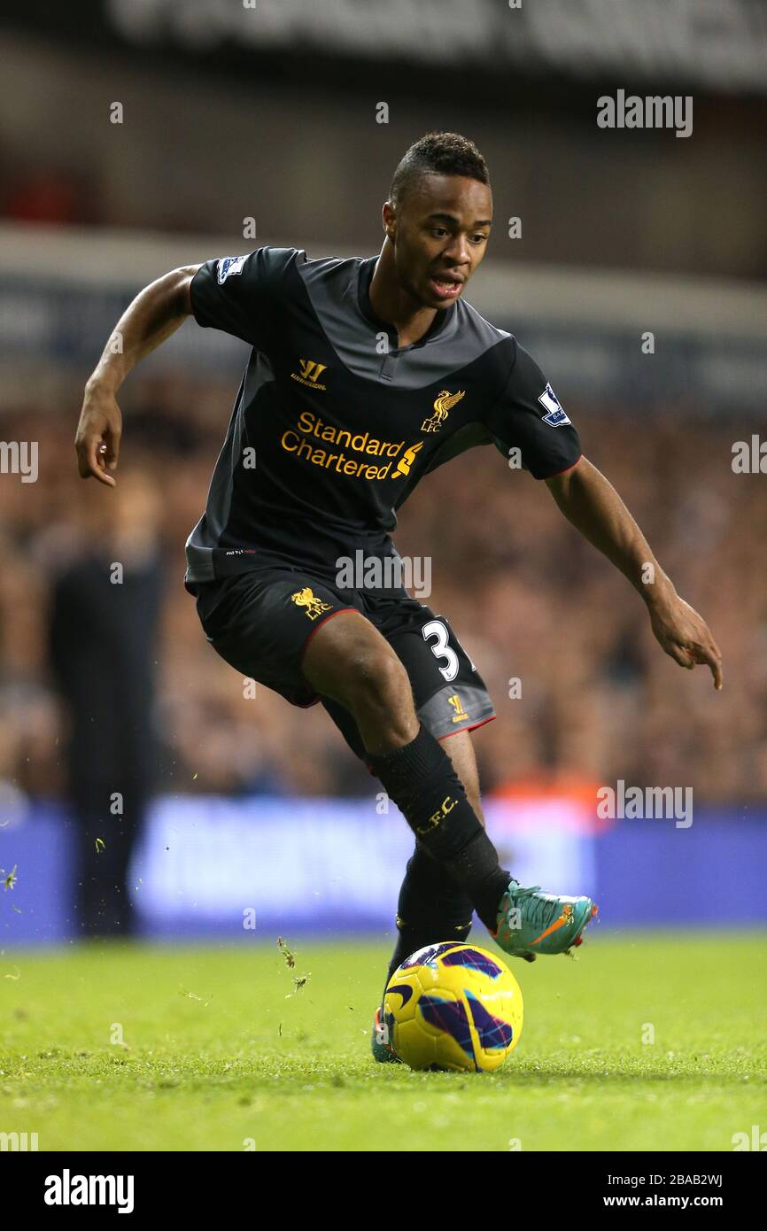 Raheem hi-res stock photography and images - Alamy