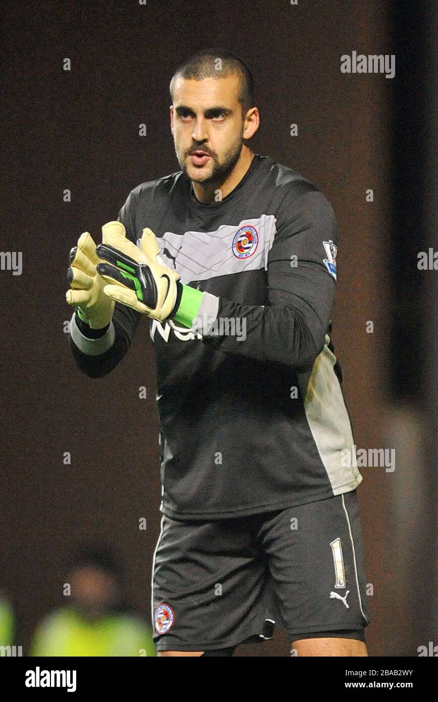 Federici hi-res stock photography and images - Alamy