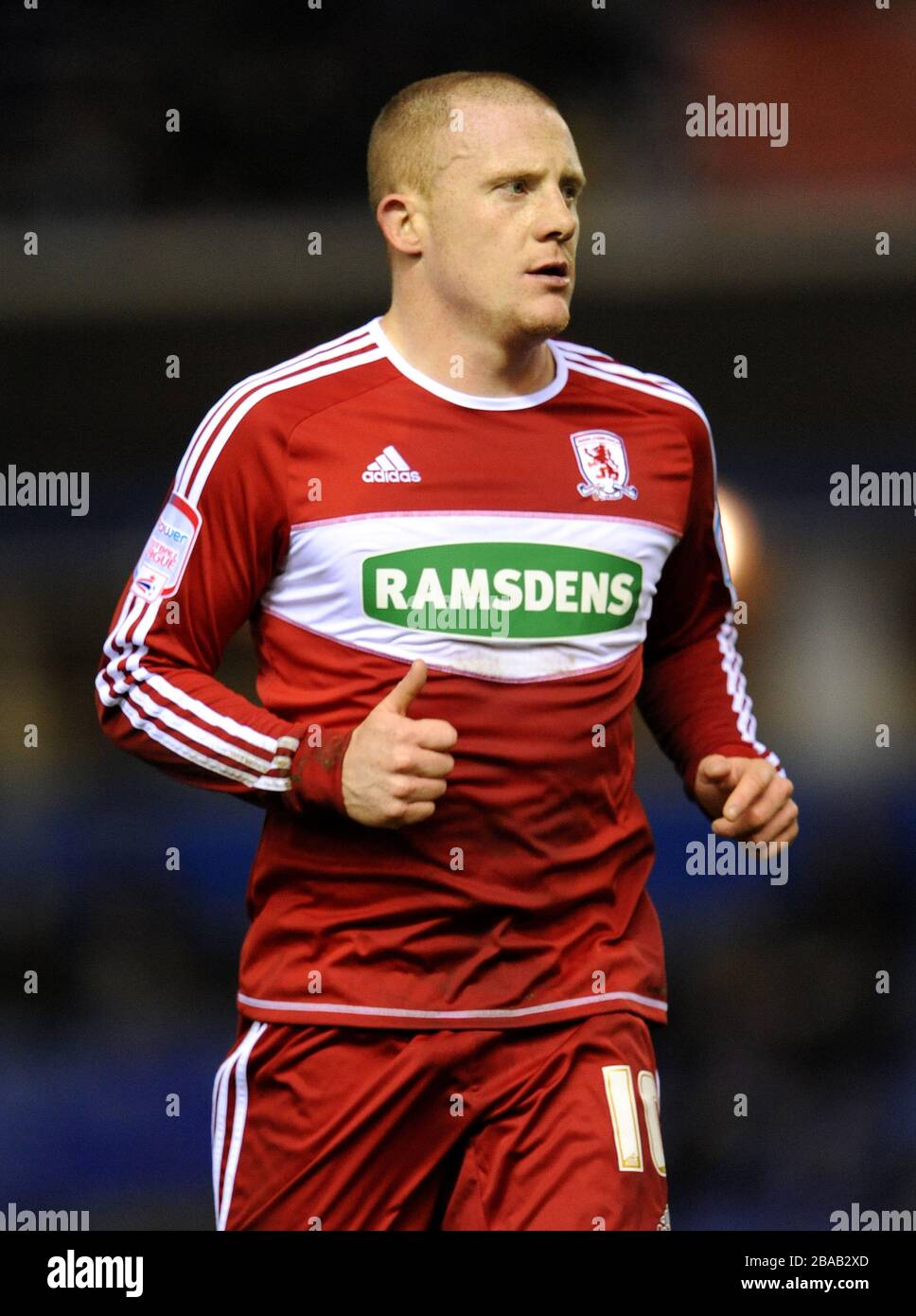 Nicky bailey hi-res stock photography and images - Alamy