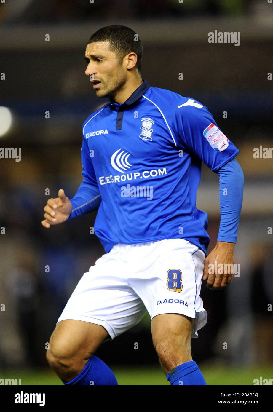 Hayden mullins hi-res stock photography and images - Alamy