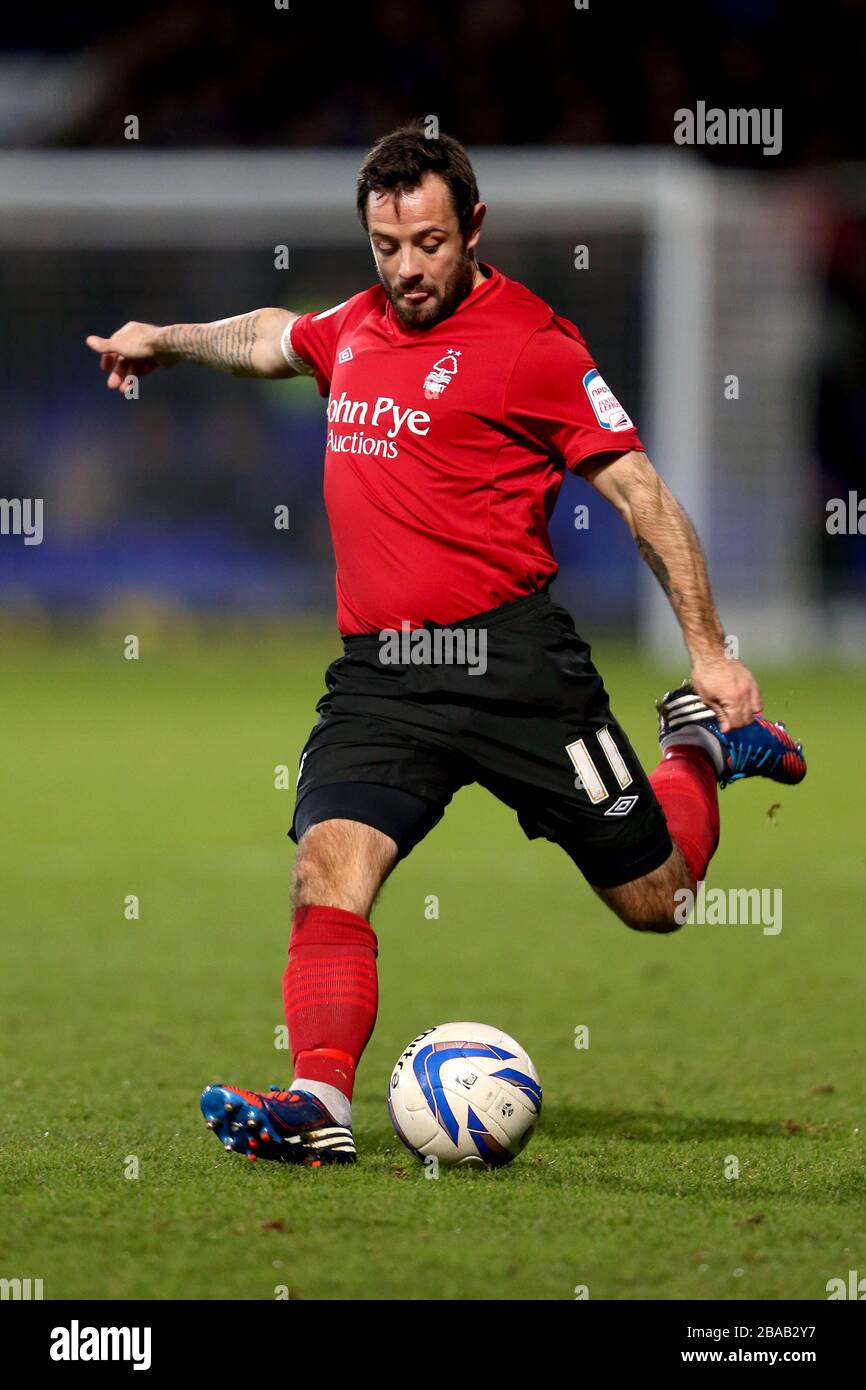Full length andy football hi-res stock photography and images - Alamy