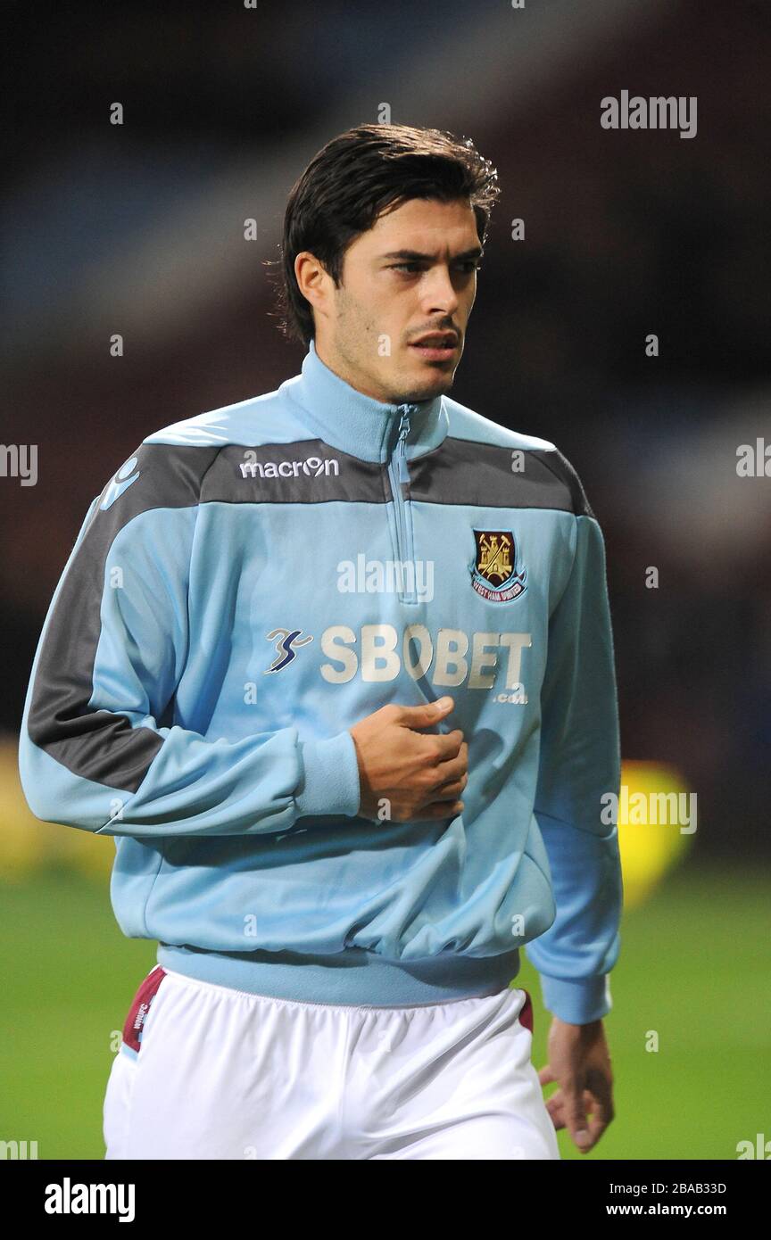 Tomkins hi-res stock photography and images - Alamy