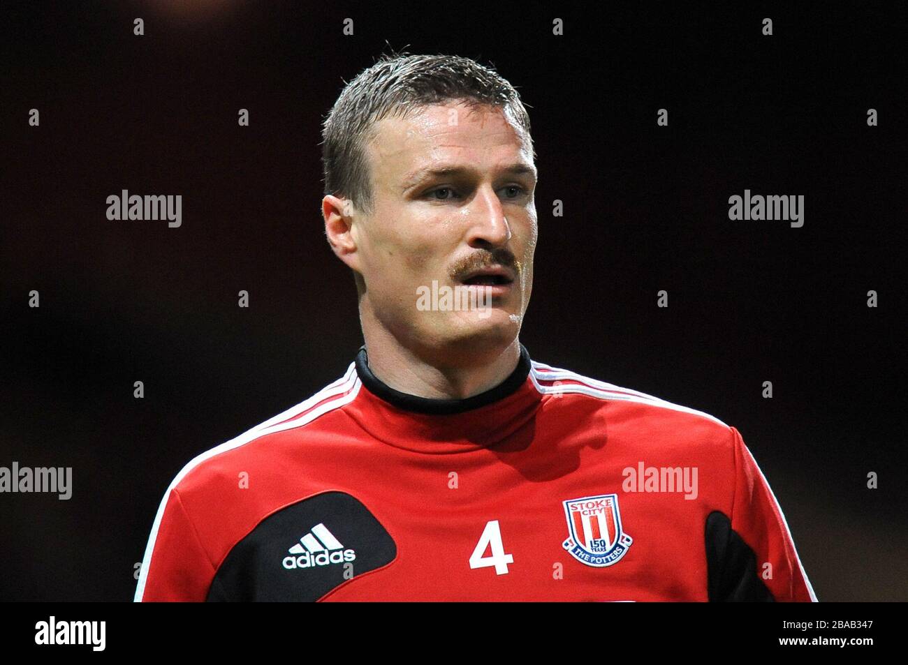 Huth hi-res stock photography and images - Alamy