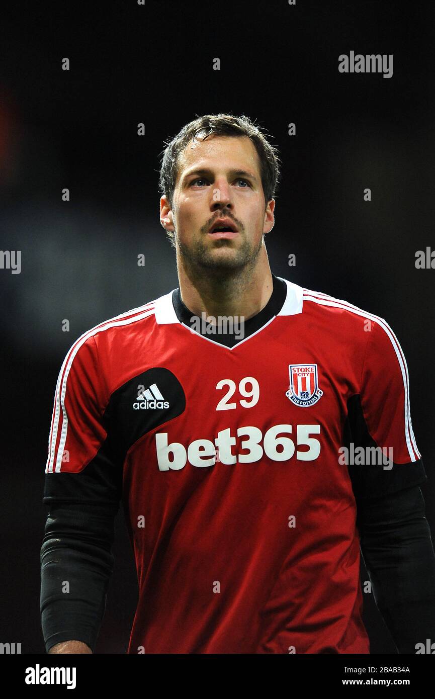 Sorensen hi-res stock photography and images - Alamy