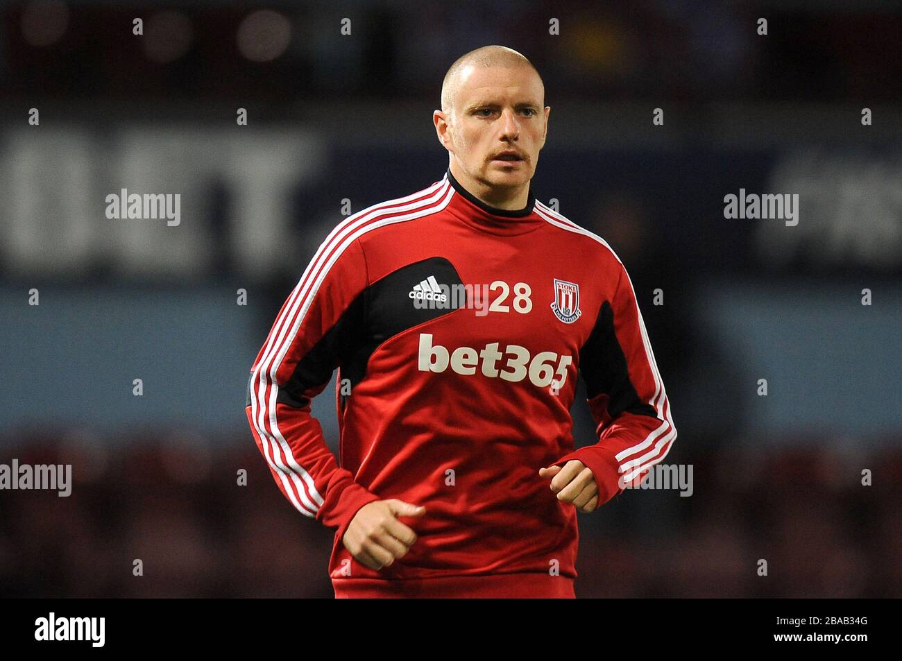 Andy wilkinson hi-res stock photography and images - Alamy