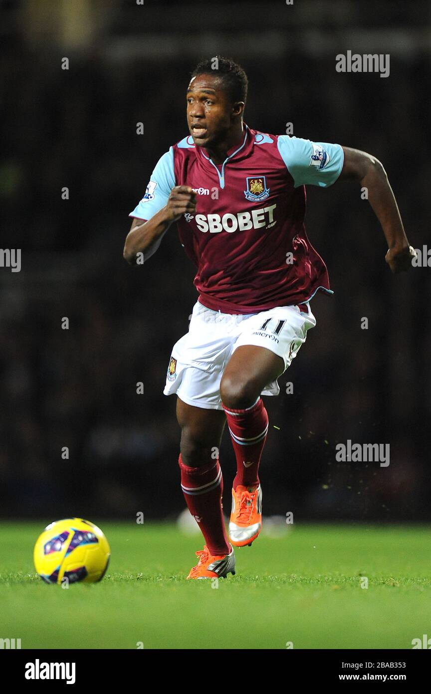 Modibo maiga hi-res stock photography and images - Alamy Modibo maiga hi-res stock photography and images - Alamy
