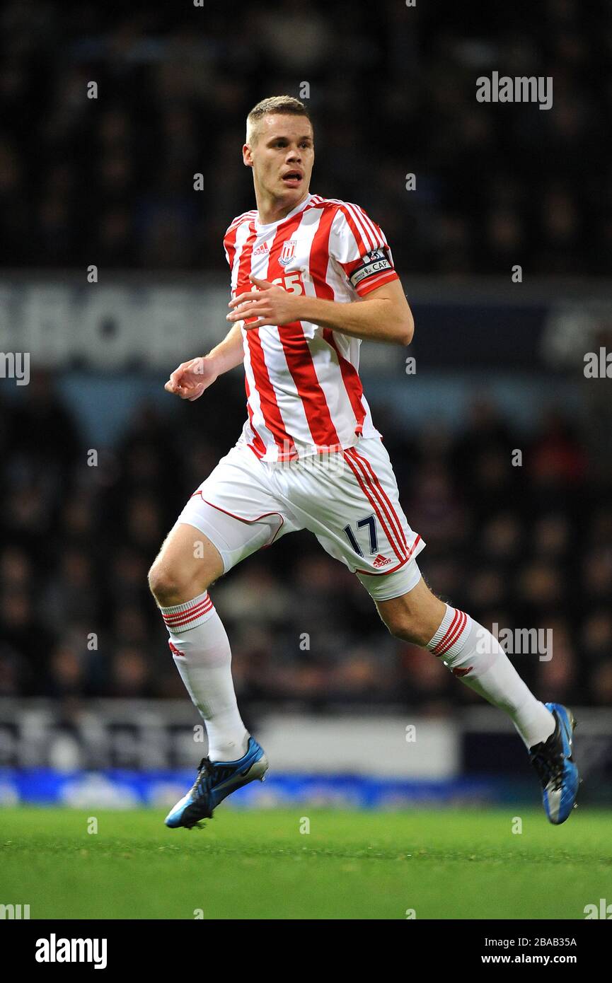 Shawcross hi-res stock photography and images - Alamy