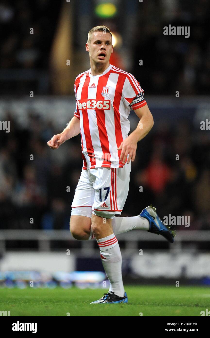 Shawcross hi-res stock photography and images - Alamy