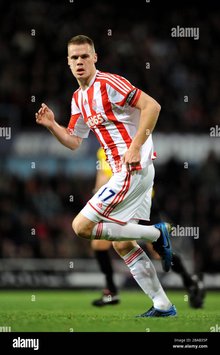 Shawcross hi-res stock photography and images - Alamy