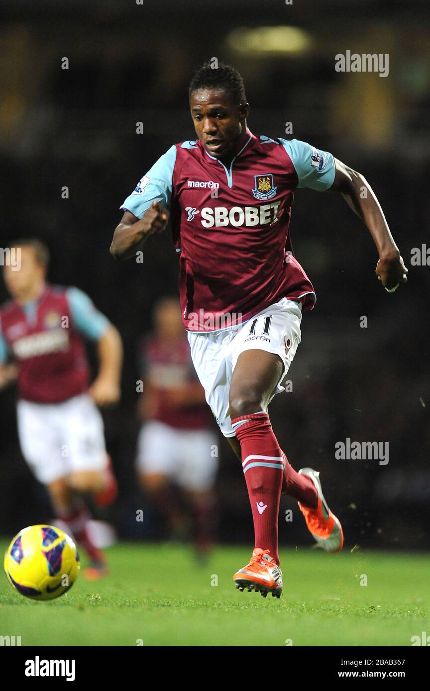 Maiga modibo hi-res stock photography and images - Alamy Maiga modibo hi-res stock photography and images - Alamy