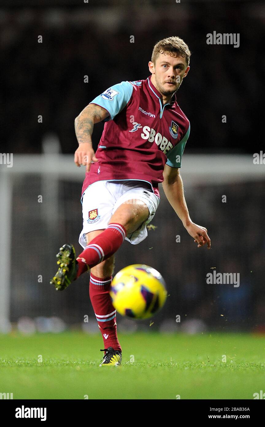 George Mccartney High Resolution Stock Photography and Images - Alamy