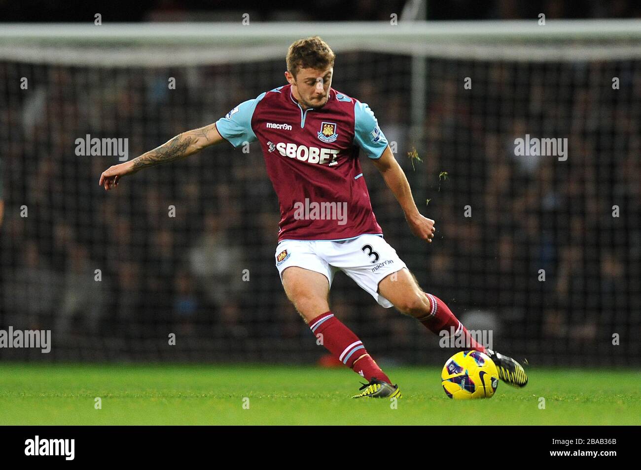 George mccartney hi-res stock photography and images - Alamy