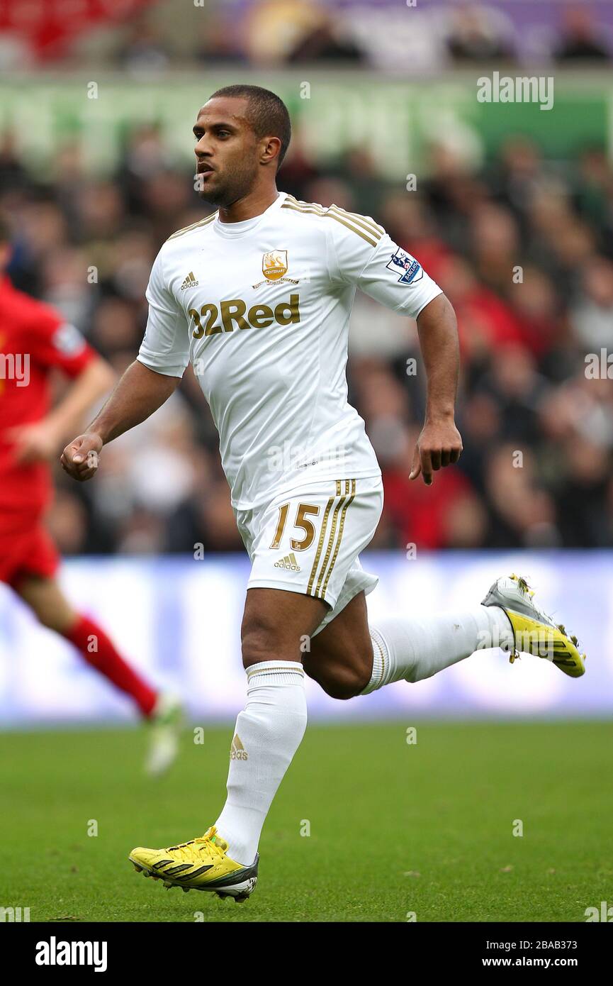 Routledge hi-res stock photography and images - Alamy