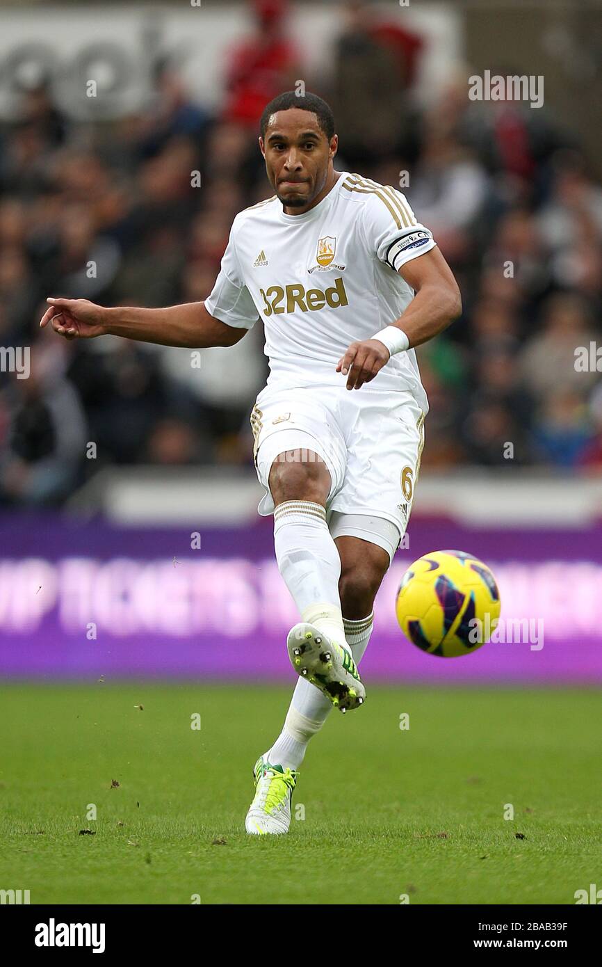 Ashley williams hi-res stock photography and images - Alamy