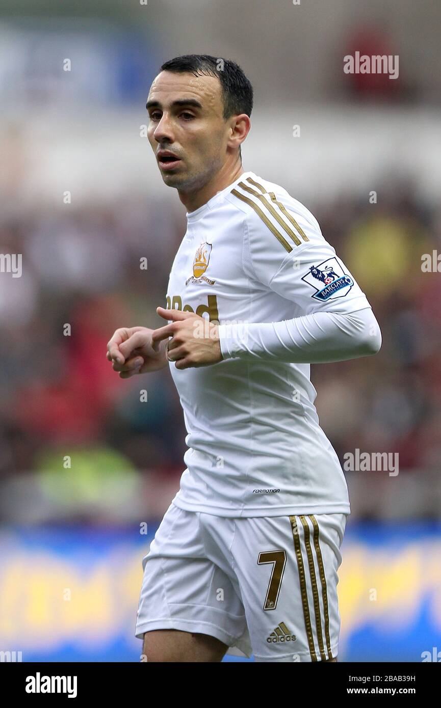 Leon britton hi-res stock photography and images - Alamy