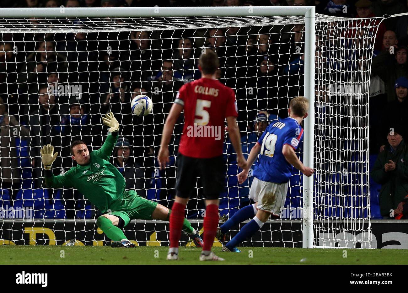 It follows hi-res stock photography and images - Alamy