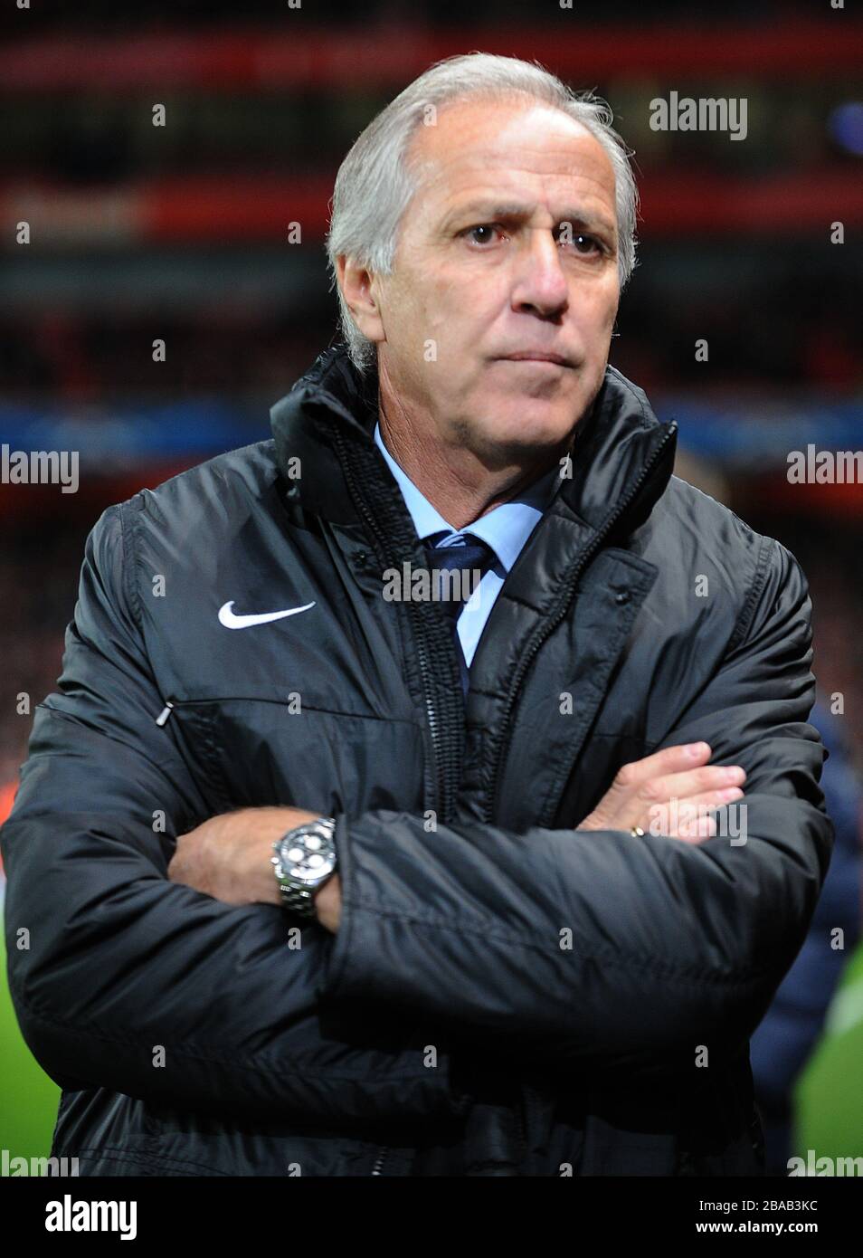 Rene Girard High Resolution Stock Photography and Images - Alamy