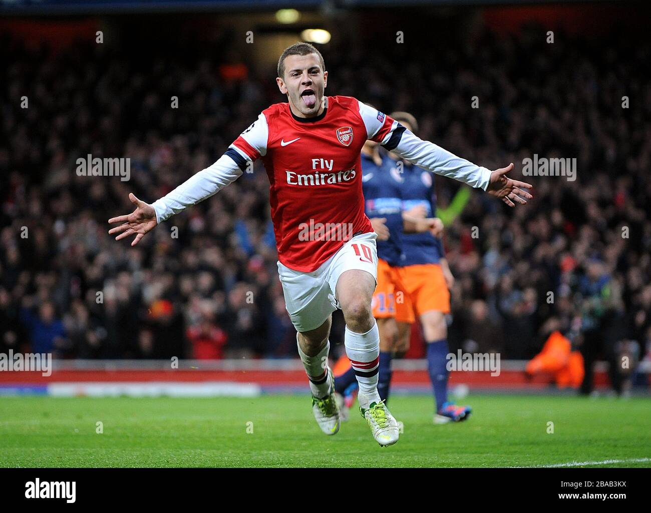 First jack hi-res stock photography and images - Alamy