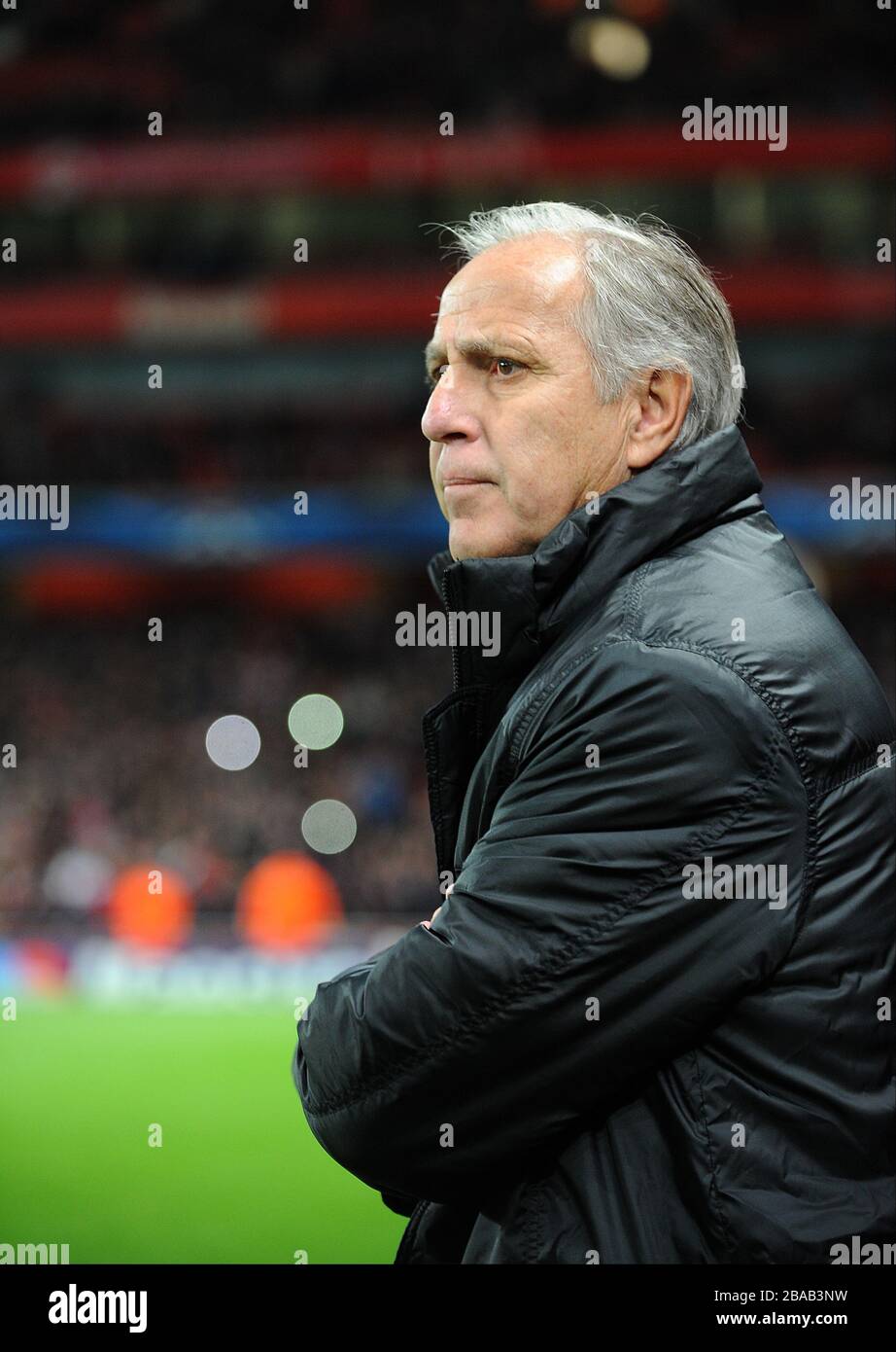 Rene girard hi-res stock photography and images - Alamy