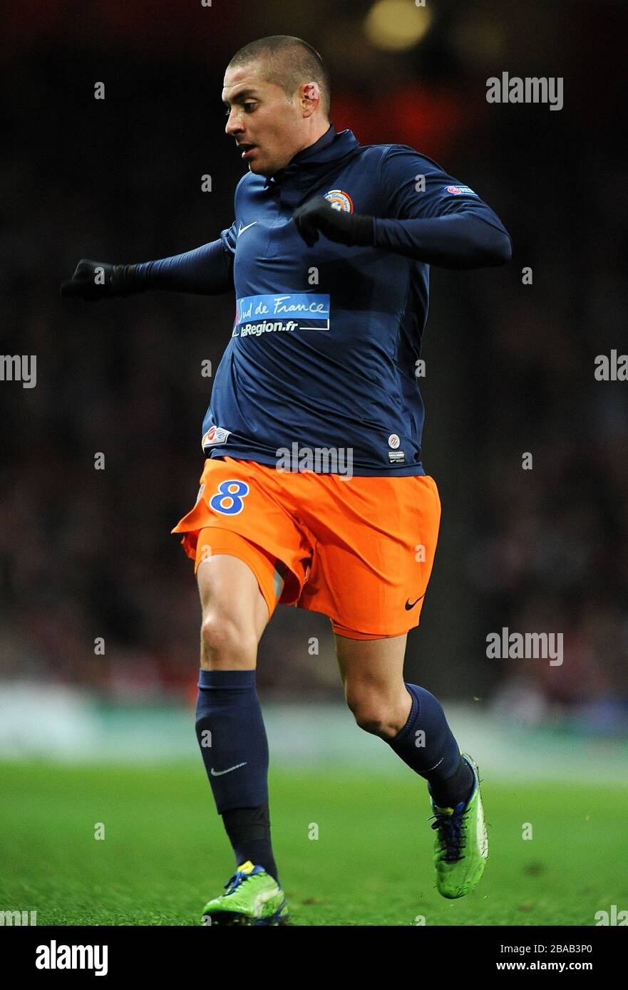 Mounier hi-res stock photography and images - Alamy