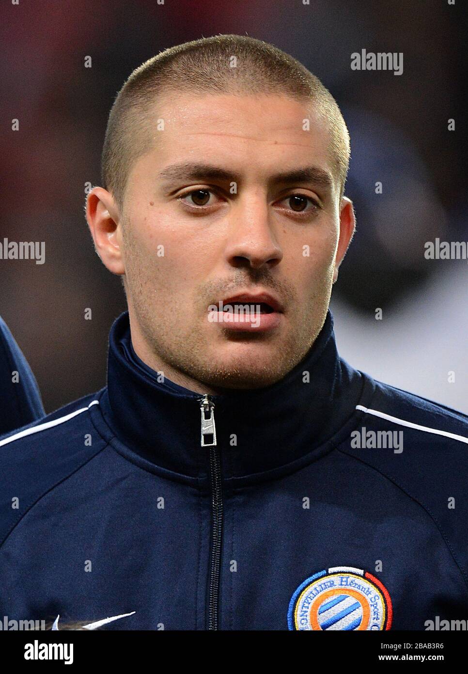 Mounier hi-res stock photography and images - Alamy