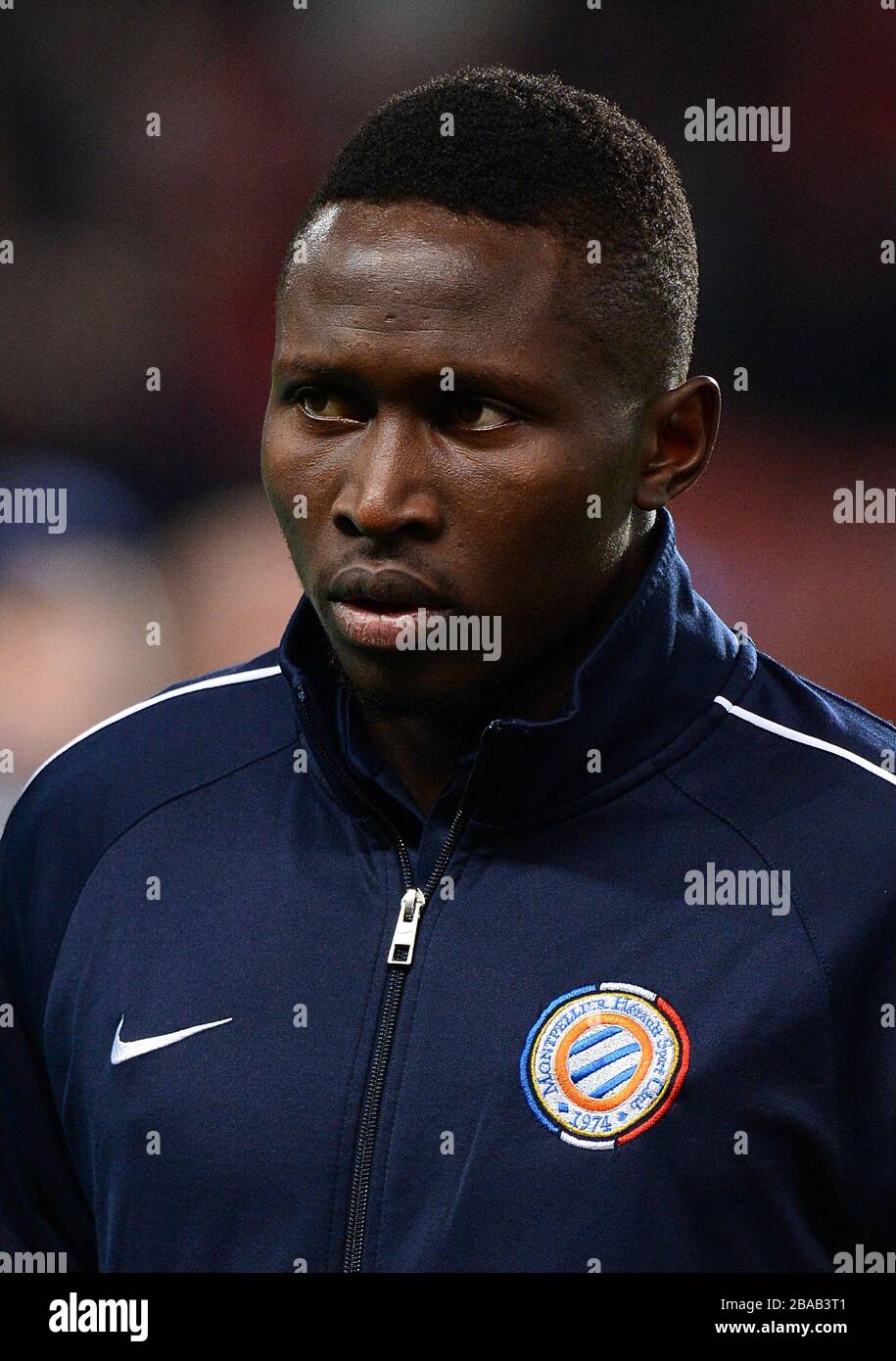 Mapou hi-res stock photography and images - Alamy