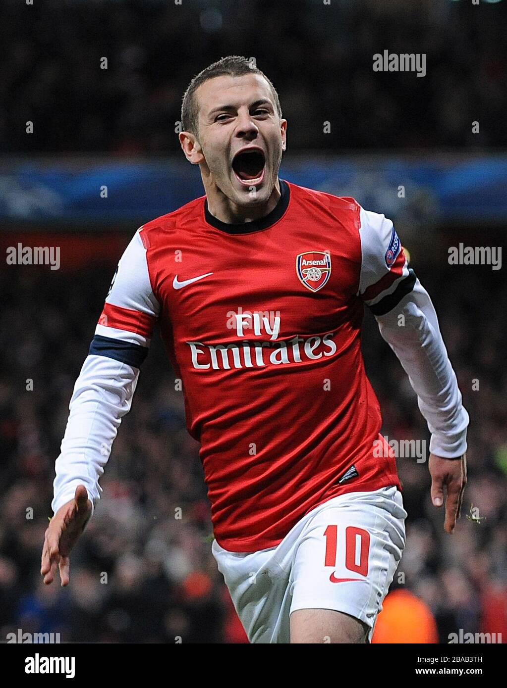 First jack hi-res stock photography and images - Alamy