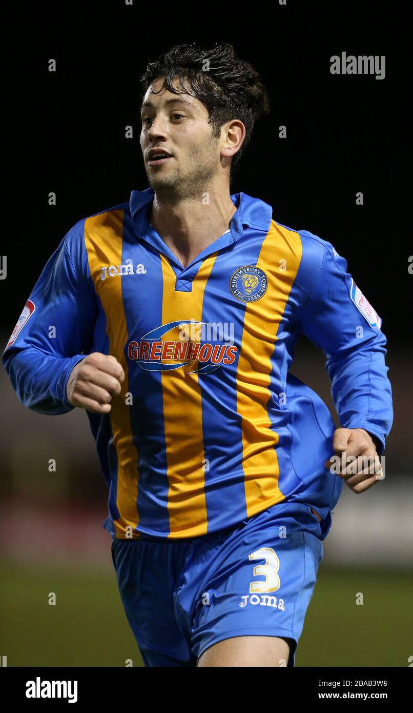 Joe jacobson hi-res stock photography and images - Alamy