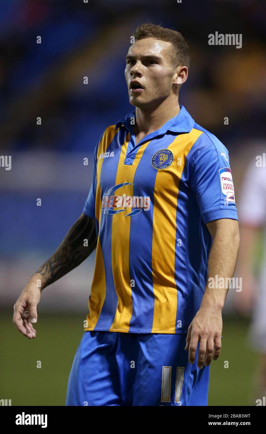 John taylor hi-res stock photography and images - Alamy