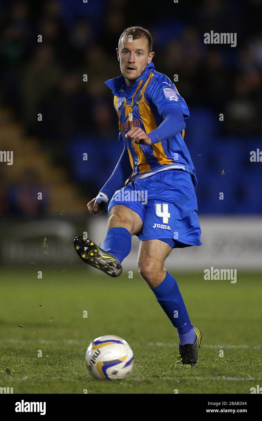 Summerfield hi-res stock photography and images - Alamy