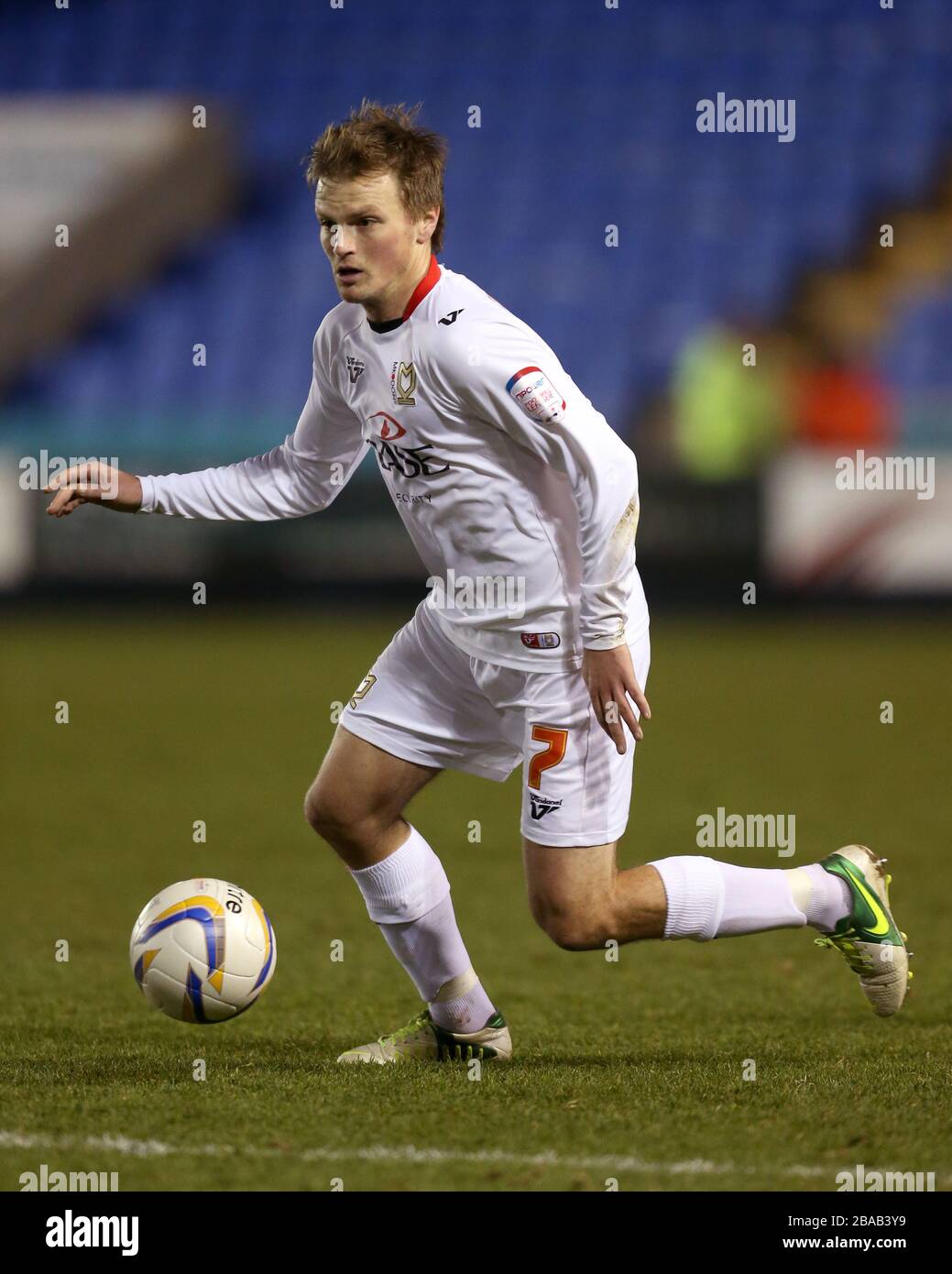 Stephen gleeson hi-res stock photography and images - Alamy