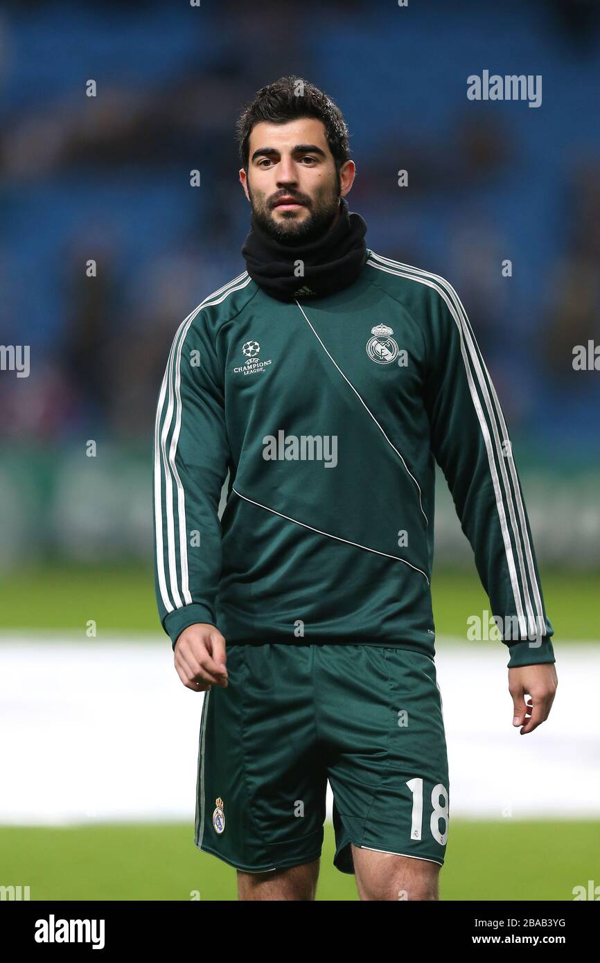 Albiol hi-res stock photography and images - Alamy