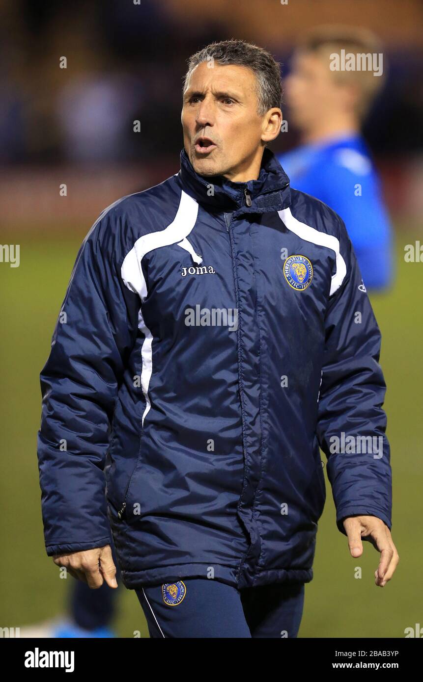 John trewick hi-res stock photography and images - Alamy