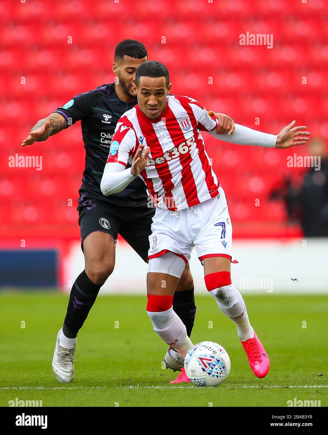 David davies hi-res stock photography and images - Alamy