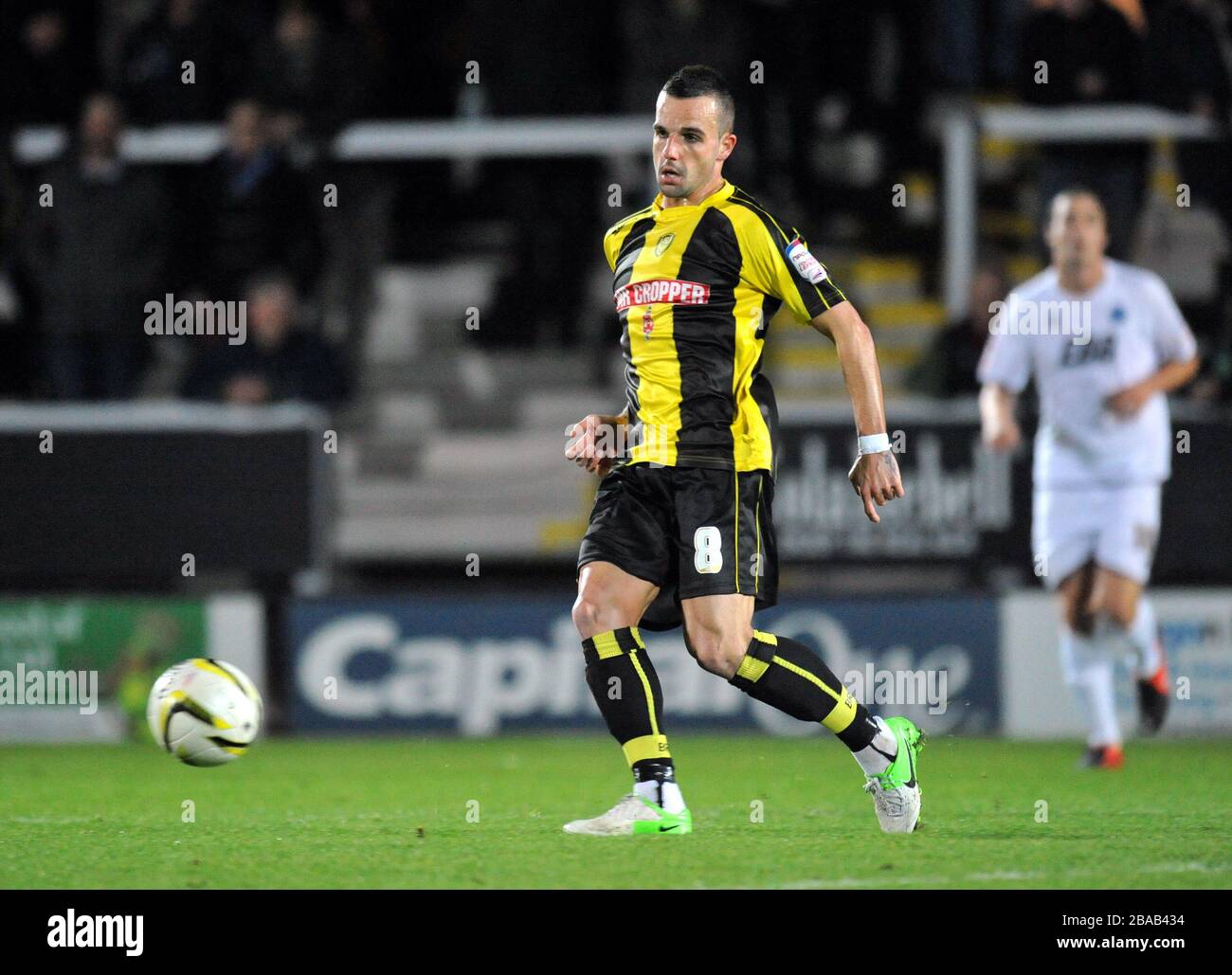 Albions hi-res stock photography and images - Alamy