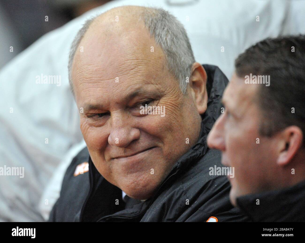 Match martin hi-res stock photography and images - Alamy