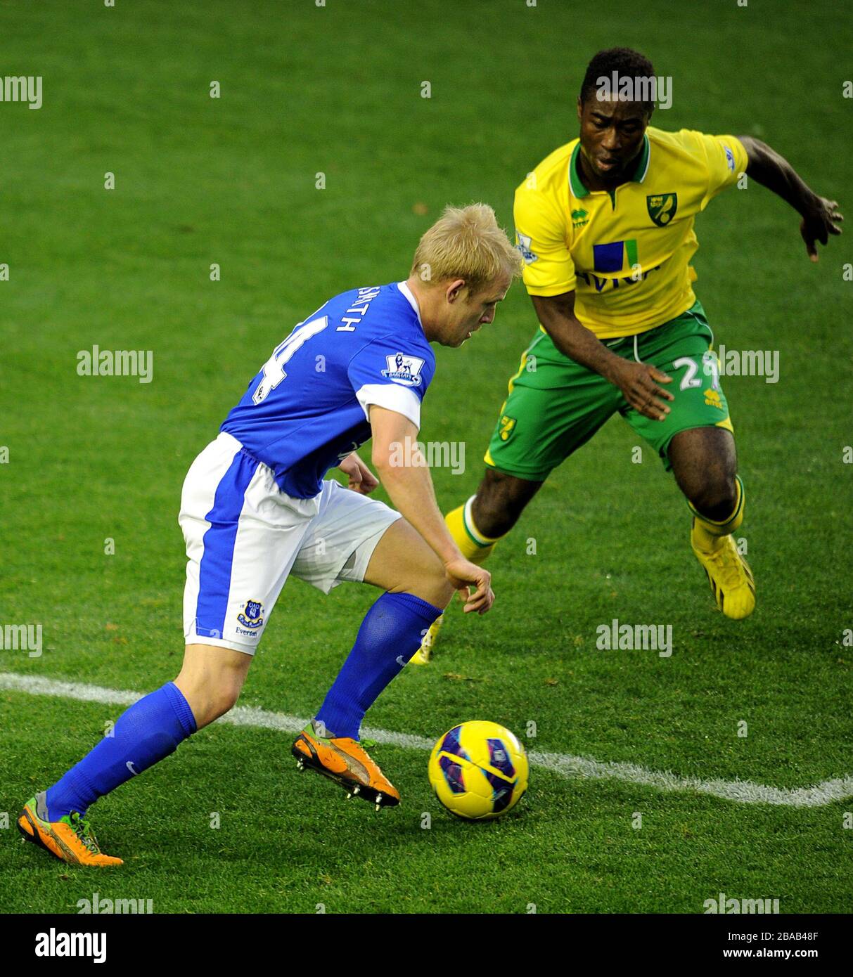 Alexander naismith hi-res stock photography and images - Alamy