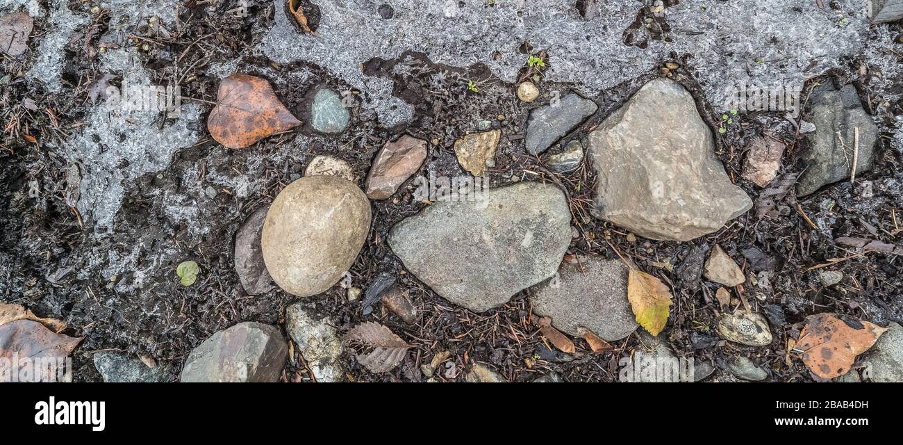 Close to the stones hi-res stock photography and images - Alamy